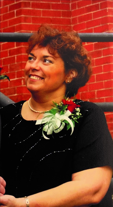 Jean Sell | News, Sports, Jobs - Observer Today